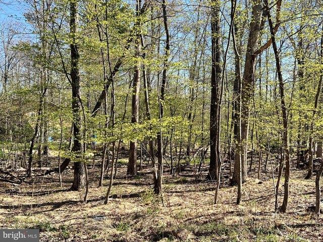 Chickadee Way, East Stroudsburg, PA 18302