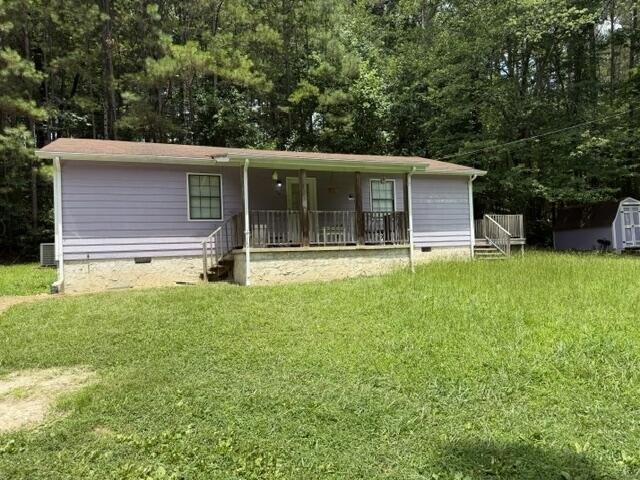 Chickamauga, GA 30707