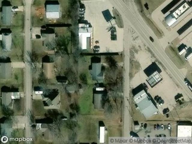 Chickasaw
