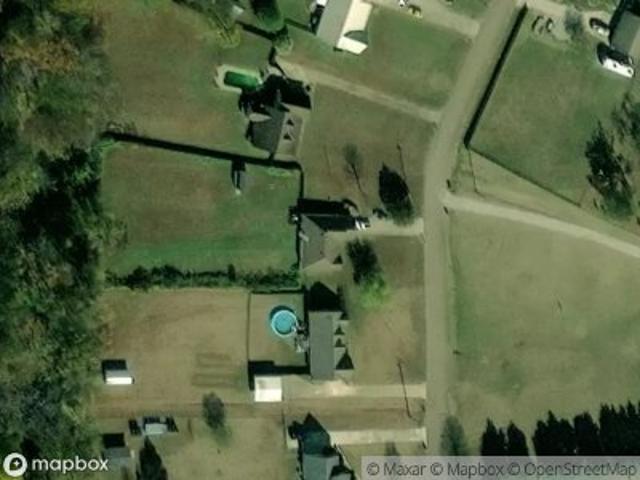 Chickasaw Cir