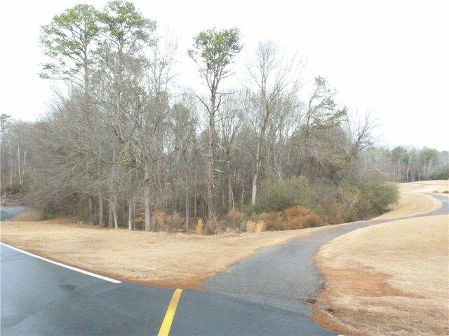 Chickasaw Dr Lot 17, Westminster, SC 29693