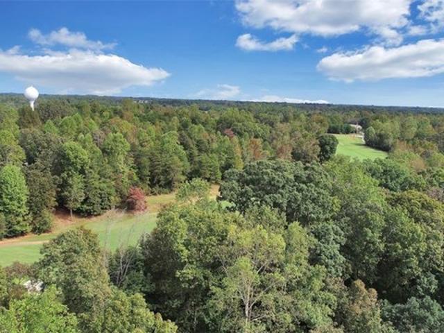 Chickasaw P Dr Lot 16, Westminster, SC 29693