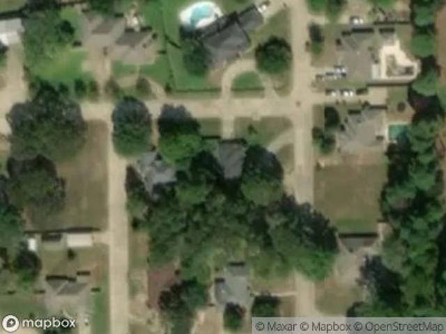 Chickasaw Trl
