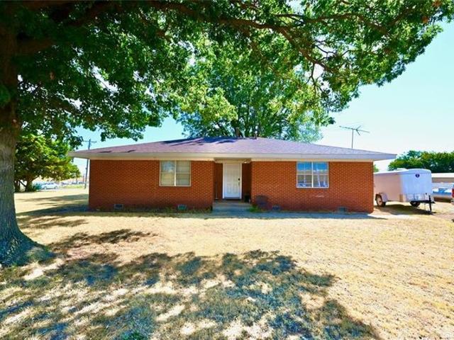 Chickasha, OK 73018