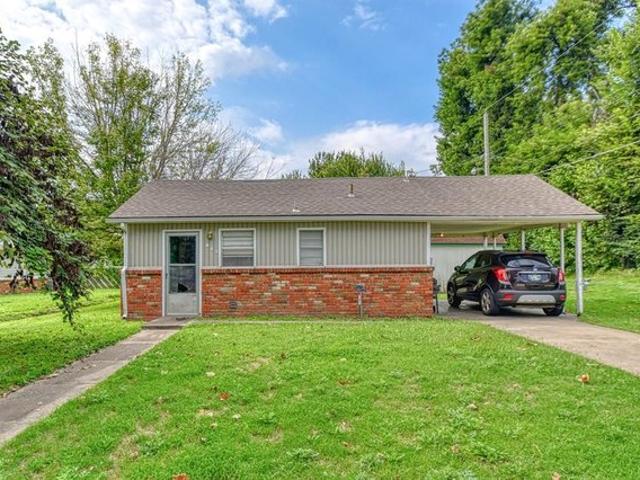 Chickasha, OK 73018