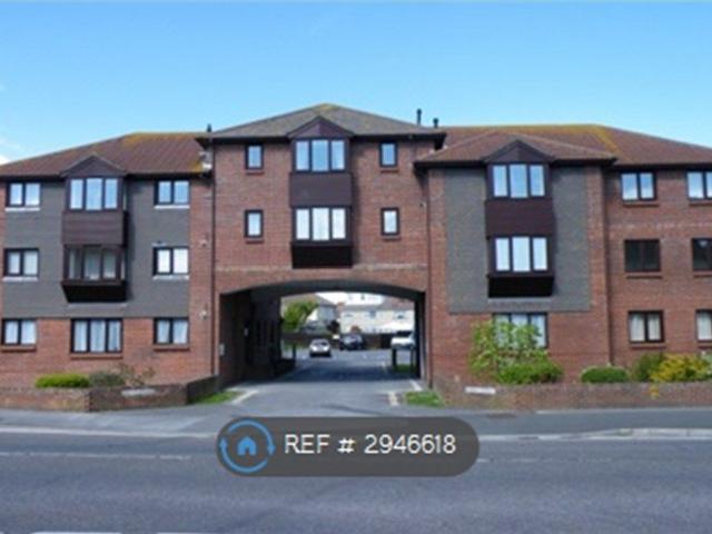 Chickerell Road, Weymouth DT4, 1 bed flat to rent, £725 pcm | PrimeLocation