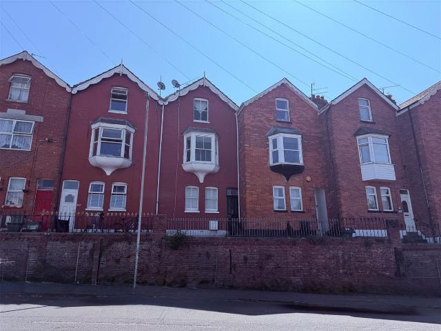 Chickerell Road, Weymouth DT4, 4 bed property to rent, £1,500 pcm | PrimeLocation