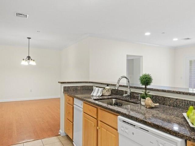 Chickering Rd Unit D, North Andover, Condo For Sale