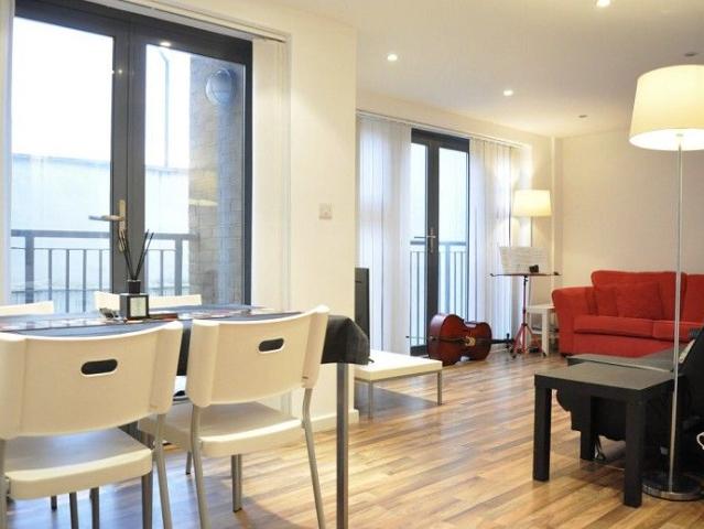 Chicksand Street, London E1, 1 bed flat to rent, £2,300 pcm | PrimeLocation