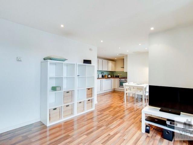Chicksand Street, London E1, 1 bed flat to rent, £2,300 pcm | PrimeLocation