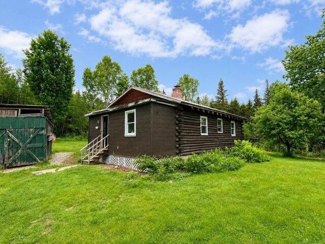 Chickwolnepy Rd, Milan, Home For Sale