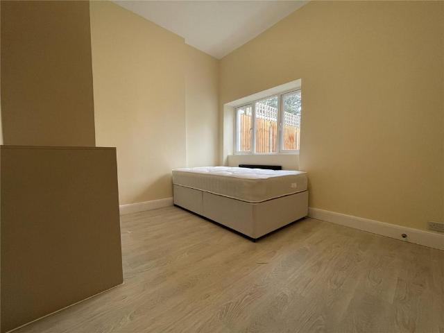 Chichele Road, Cricklewood, NW2 1 bed apartment to rent £1,149 pcm £265 pw