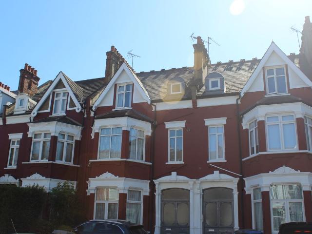 Chichele Road, London NW2, 1 bed flat to rent, £1,430 pcm | PrimeLocation