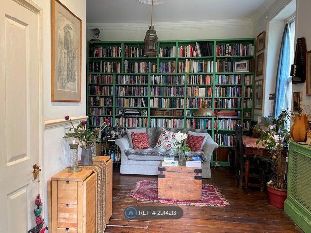 Chichele Road, London NW2, 1 bed flat to rent, £1,800 pcm | PrimeLocation