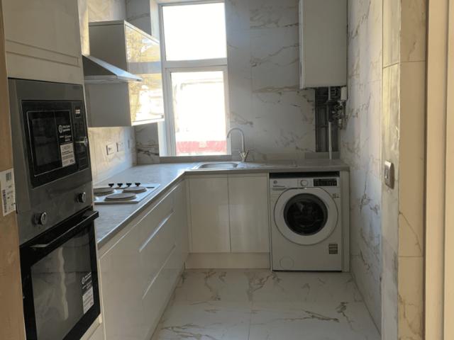 Chichele Road, London, NW2 2 bed apartment to rent £1,920 pcm £443 pw