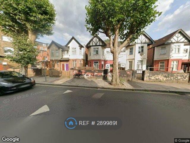 Chichele Road, London NW2, Studio to rent, £1,100 pcm | PrimeLocation