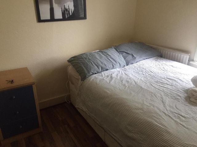 Chichele Road, London NW2, Room to rent, £642 pcm | PrimeLocation
