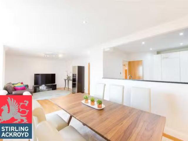 Chicheley Street, London, SE1 7PJ