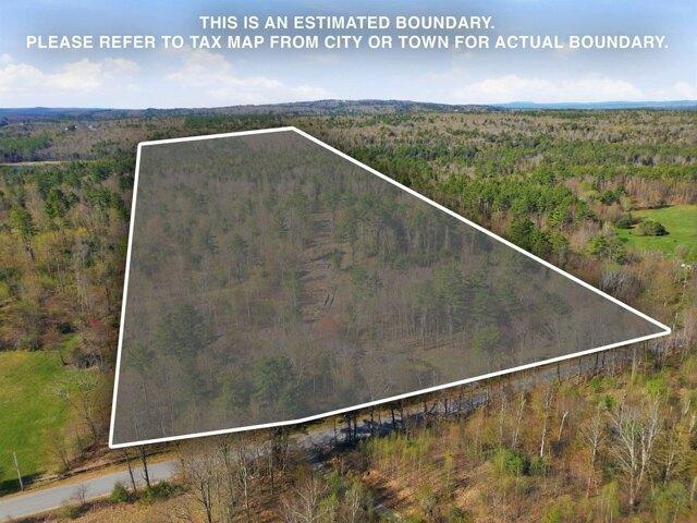 Chichester NH 03258 103102372