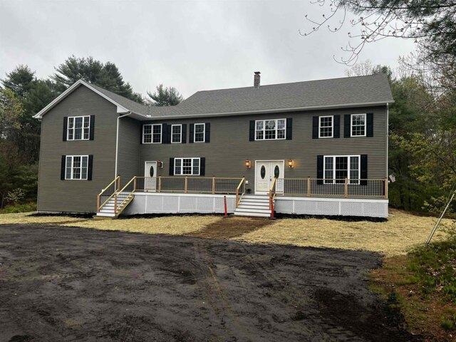 Chichester NH 03258 104151402