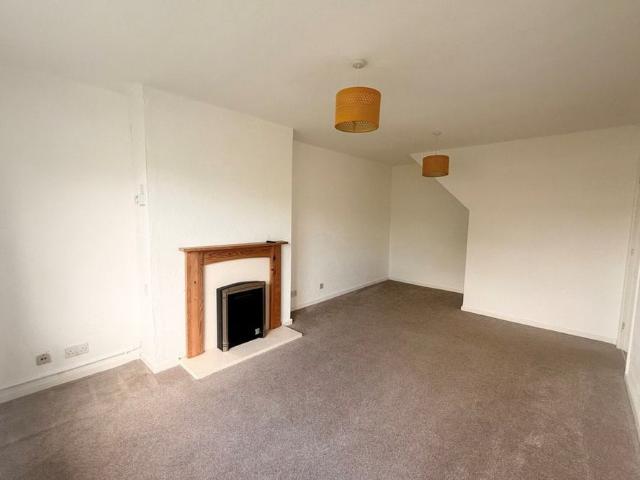 Chichester Close, LOUGHBOROUGH