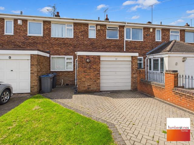 Chichester Drive, Quinton, Birmingham B32, 3 bed detached house to rent, £1,250 pcm | PrimeLocation