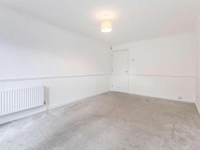 Chichester House, Galsworthy Road, Kingston Upon Thames, KT2