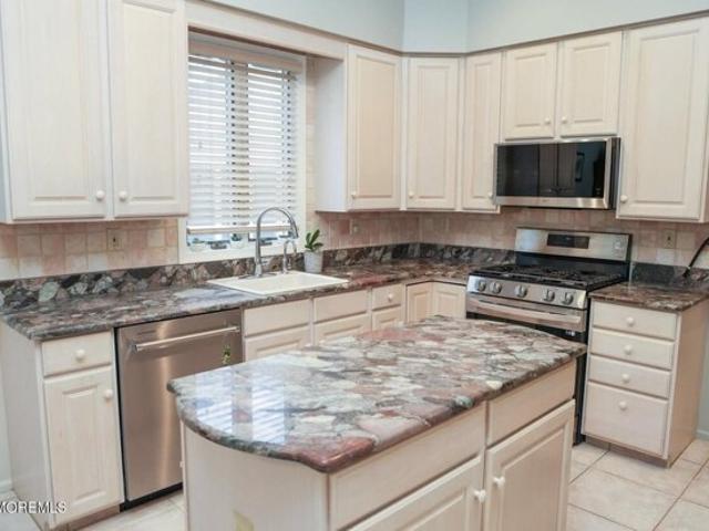 Chichester Rd, Monroe, Home For Sale