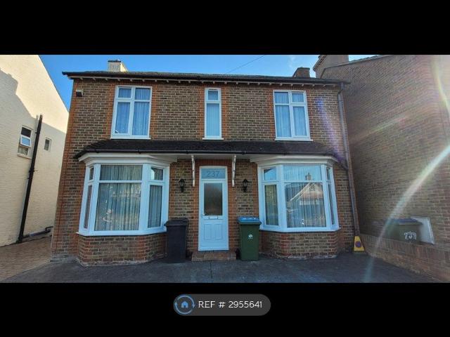 Chichester Road, Bognor Regis PO21, Room to rent, £650 pcm | PrimeLocation