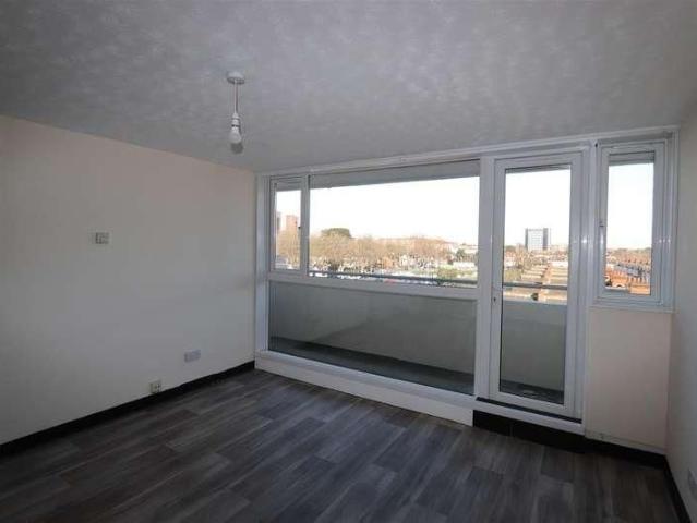 Chichester Road, Southend on sea, SS1