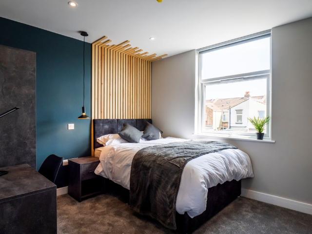 Chichester Road, Portsmouth PO2, Room to rent, £695 pcm | PrimeLocation