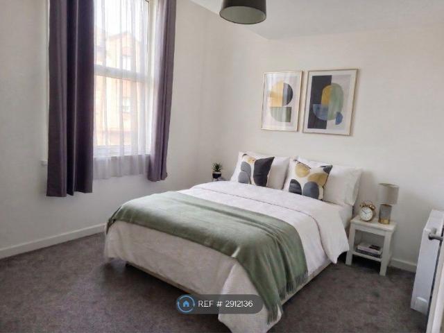 Chichester Road, Portsmouth PO2, Room to rent, £625 pcm | PrimeLocation