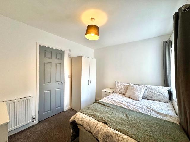 Chichester Road, Portsmouth PO2, Room to rent, £625 pcm | PrimeLocation