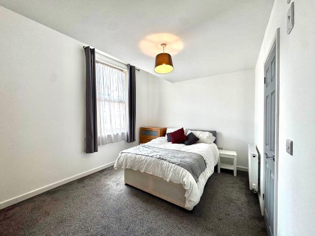 Chichester Road, Portsmouth PO2, Room to rent, £700 pcm | PrimeLocation