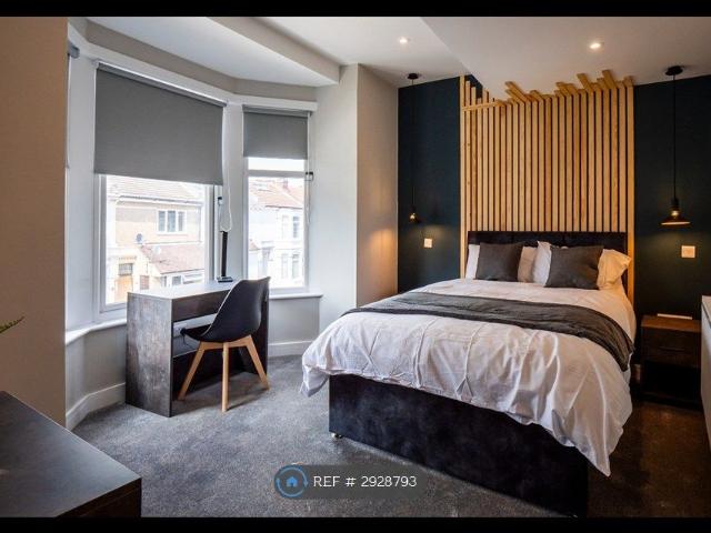 Chichester Road, Portsmouth PO2, Room to rent, £725 pcm | PrimeLocation