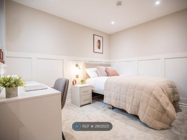 Chichester Road, Portsmouth PO2, Room to rent, £725 pcm | PrimeLocation