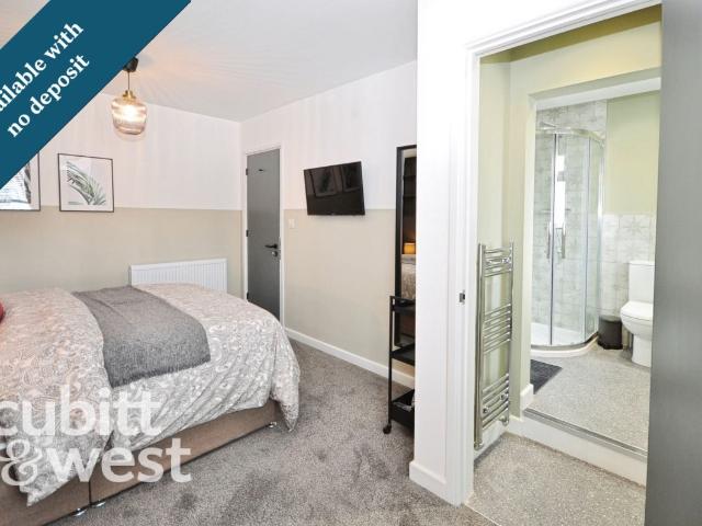 Chichester Road, Portsmouth PO2, Room to rent, £725 pcm | PrimeLocation