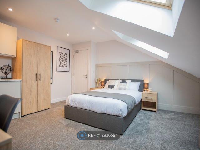 Chichester Road, Portsmouth PO2, Room to rent, £825 pcm | PrimeLocation