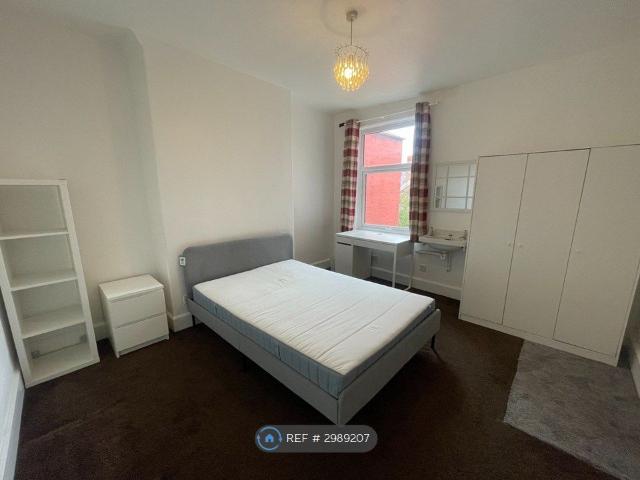 Chichester Street, Chester CH1, Room to rent, £590 pcm | PrimeLocation