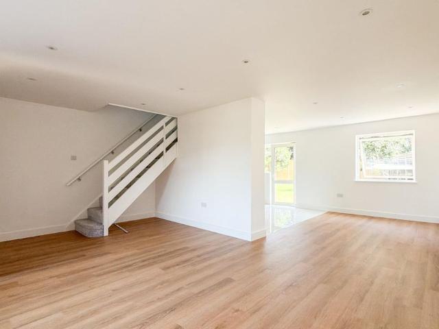Chichester Way, Yate BS37, 3 bed detached house to rent, £1,700 pcm | PrimeLocation
