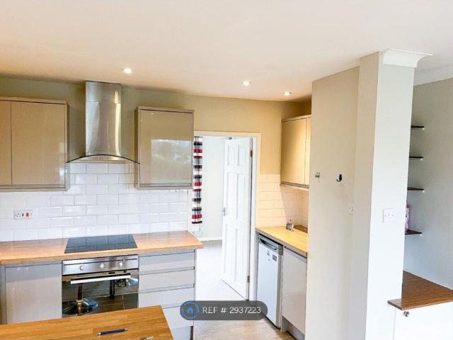 Chichester Way, Perry, Huntingdon PE28, 1 bed flat to rent, £795 pcm | PrimeLocation