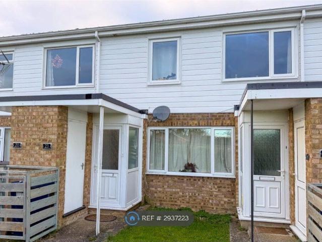 Chichester Way, Perry, Huntingdon PE28, 1 bed flat to rent, £795 pcm | PrimeLocation
