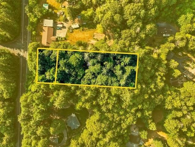 Chico Way NW, Bremerton, WA 98312