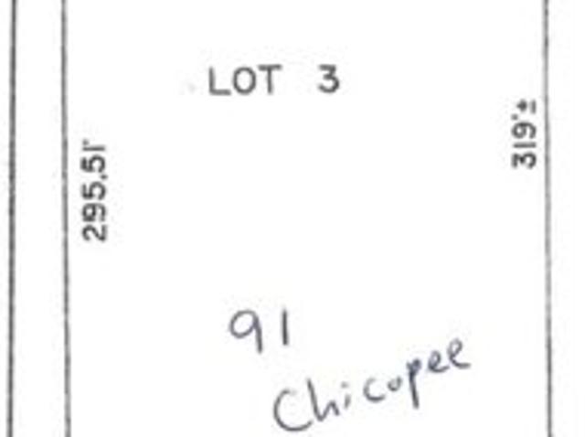 Chicopee Row, Groton, Plot For Sale