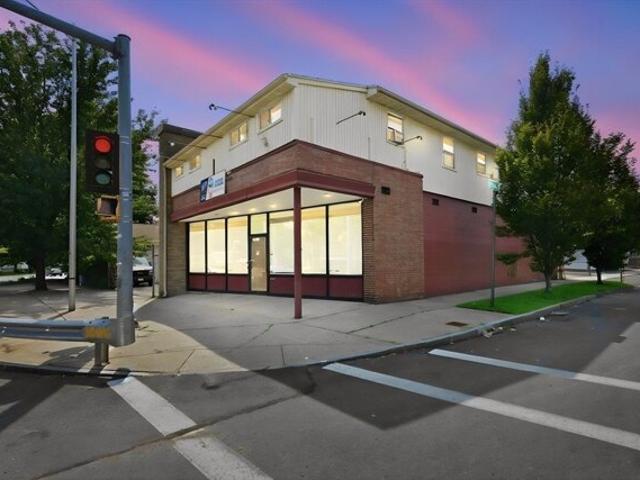 Chicopee St, Chicopee, Home For Sale