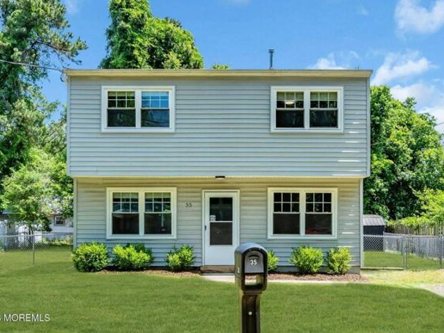 Chicory St, Browns Mills, Home For Sale