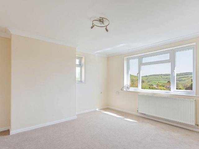 Chideock, Bridport, Dorset DT6, 1 bed flat to rent, £895 pcm | PrimeLocation