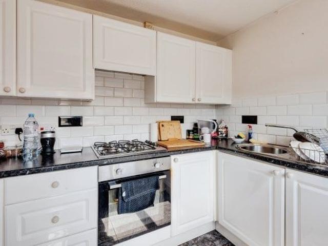 Chidlow Close, Widnes, Cheshire, WA8