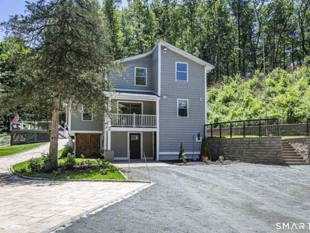 Chidsey Rd, Avon, Home For Sale