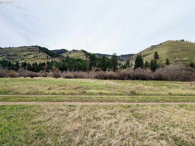 Chief Joseph Way, Imnaha, OR 97842